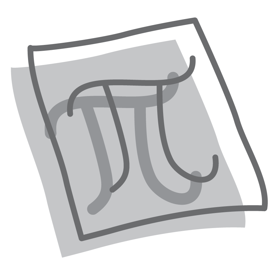 Pi Day – ADORAGEEK