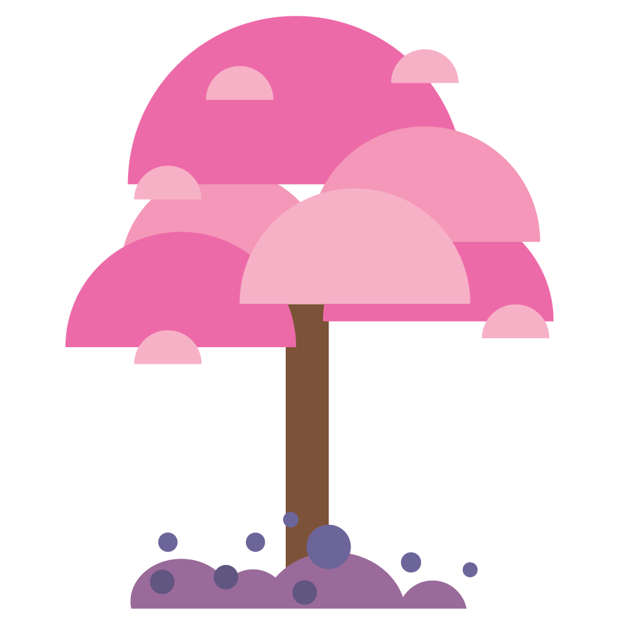 Hanami Across Japan – ADORAGEEK