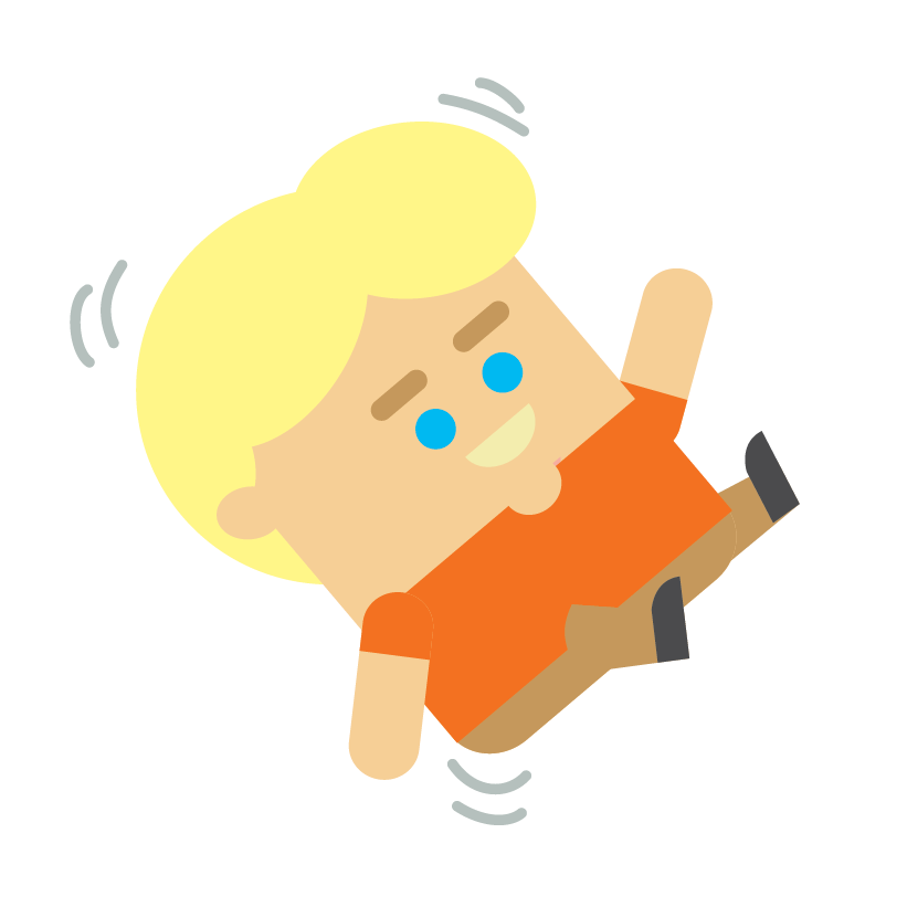 Rolling Rolling… Say Cheese! – ADORAGEEK